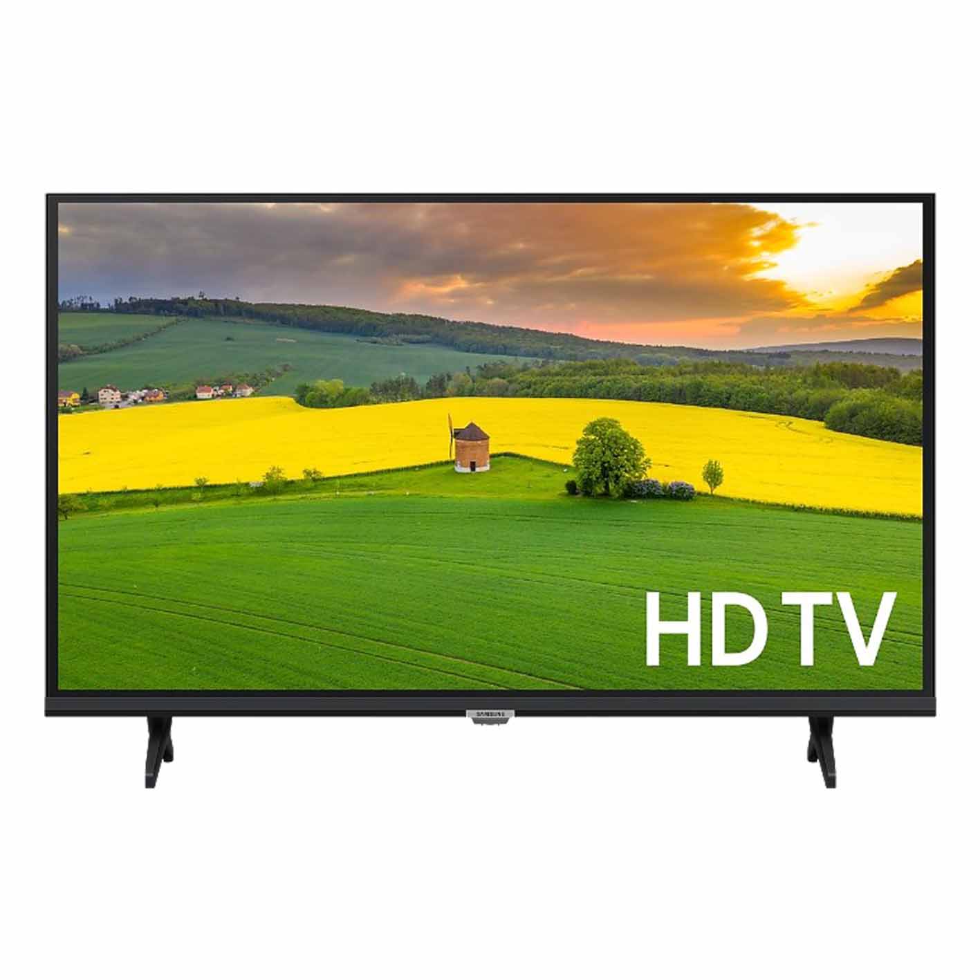 SMART TV LED 32T4503 32"in | Kartika Superstore